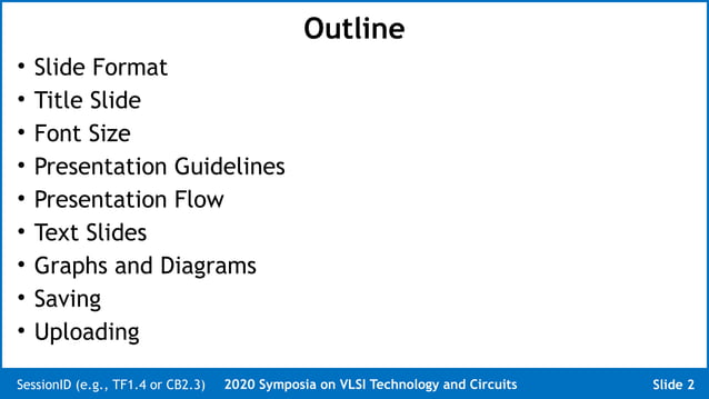 vlsi design model chapter presentation temp.pptx