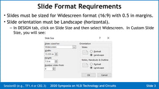 vlsi design model chapter presentation temp.pptx