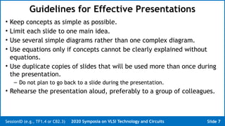 vlsi design model chapter presentation temp.pptx