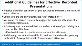vlsi design model chapter presentation temp.pptx