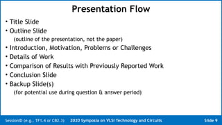 vlsi design model chapter presentation temp.pptx