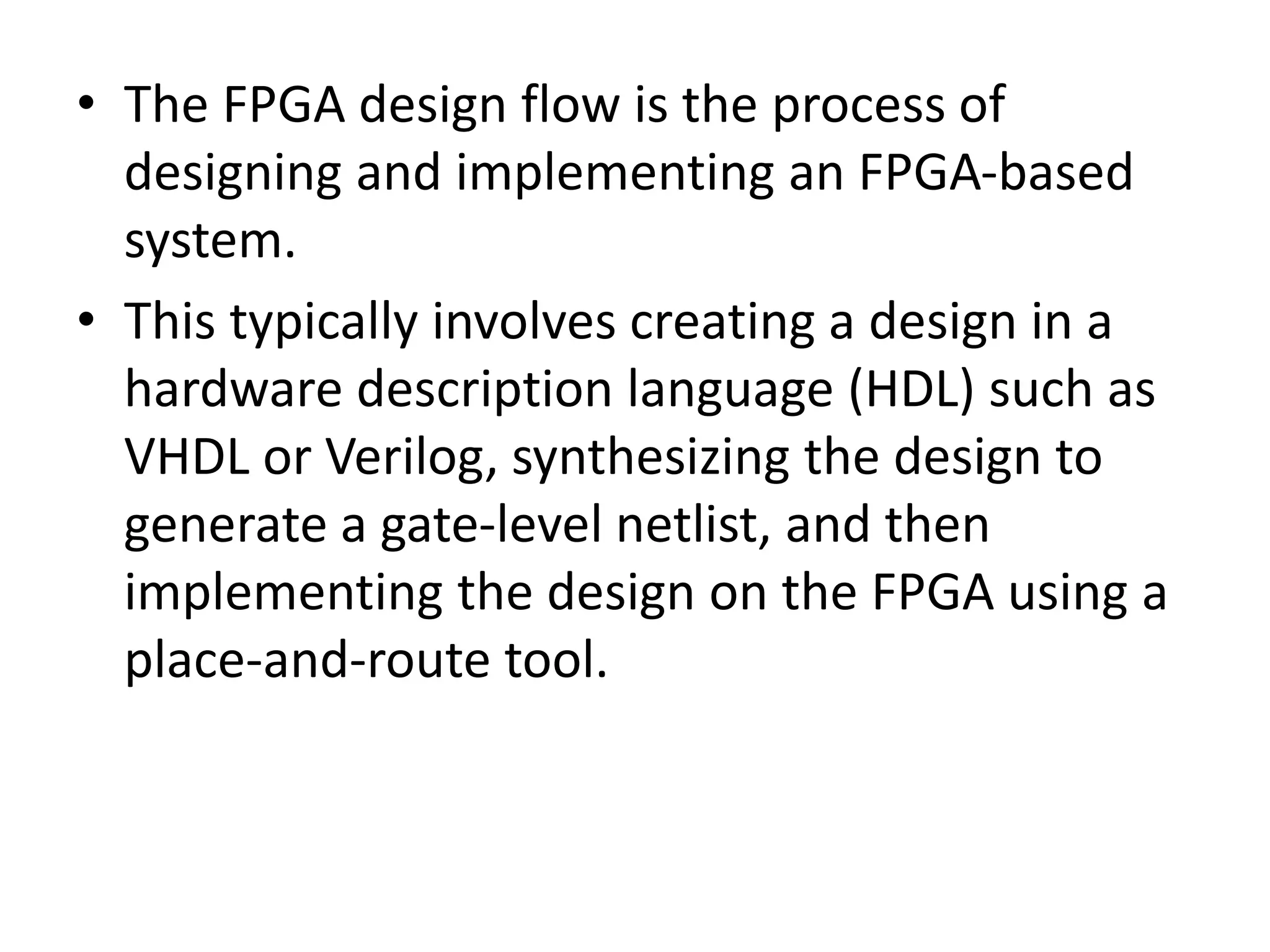 VLSI design Dr B.jagadeesh UNIT-5.pptx