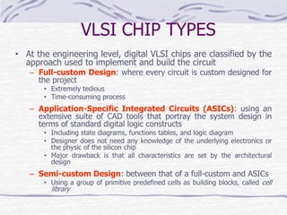 VLSI unit 1 Technology - S.ppt