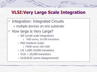 VLSI unit 1 Technology - S.ppt