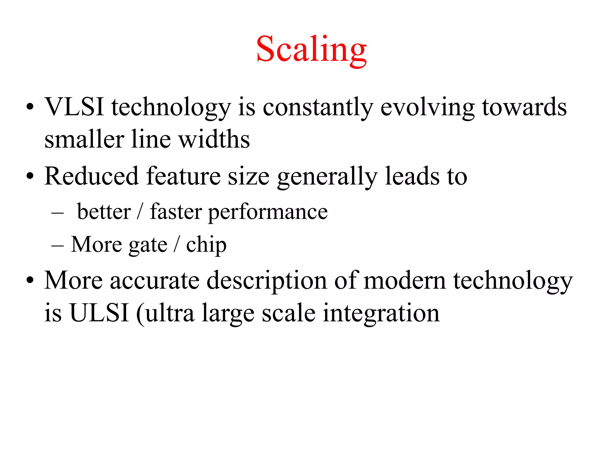 VLSI UNIT 3 PPT.pptx