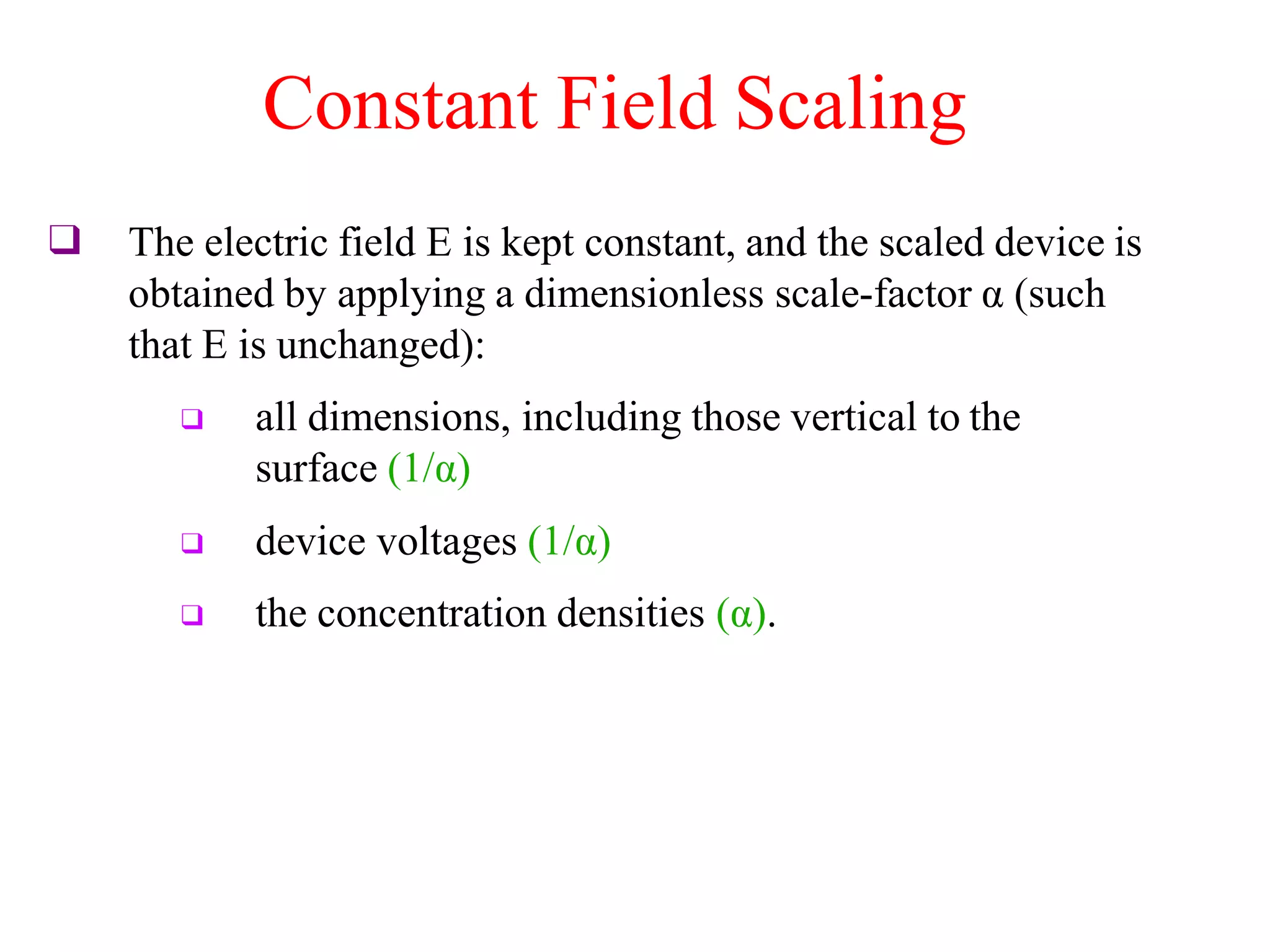 VLSI UNIT 3 PPT.pptx