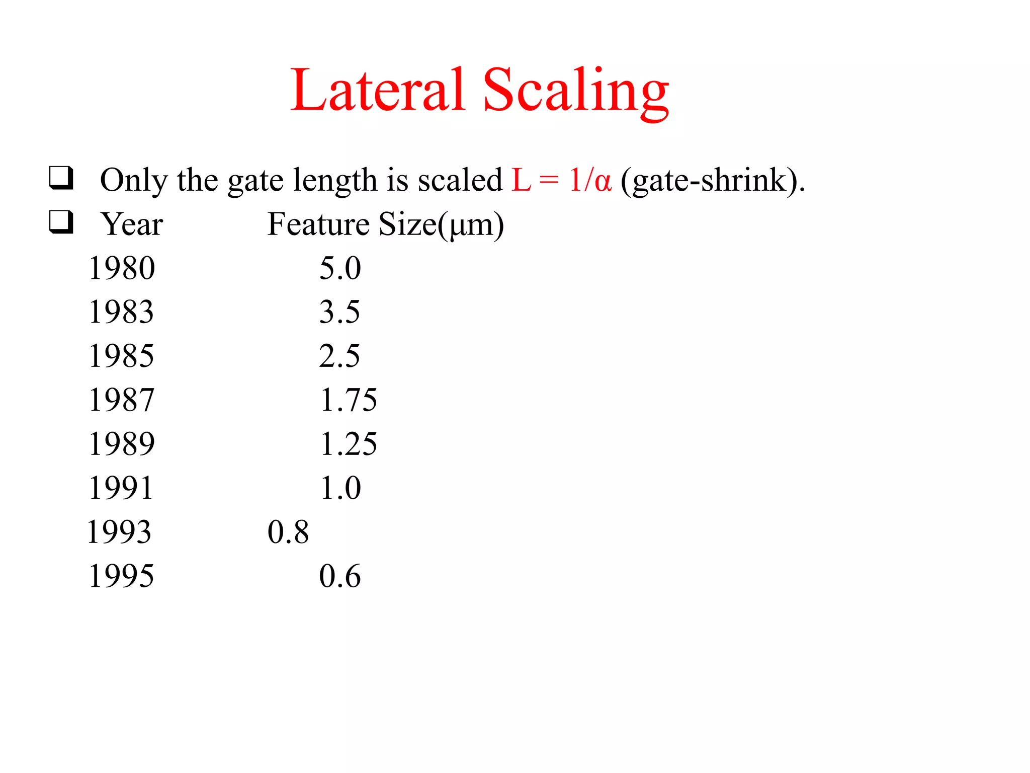 VLSI UNIT 3 PPT.pptx