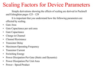 VLSI UNIT 3 PPT.pptx