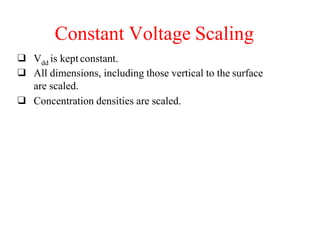 VLSI UNIT 3 PPT.pptx