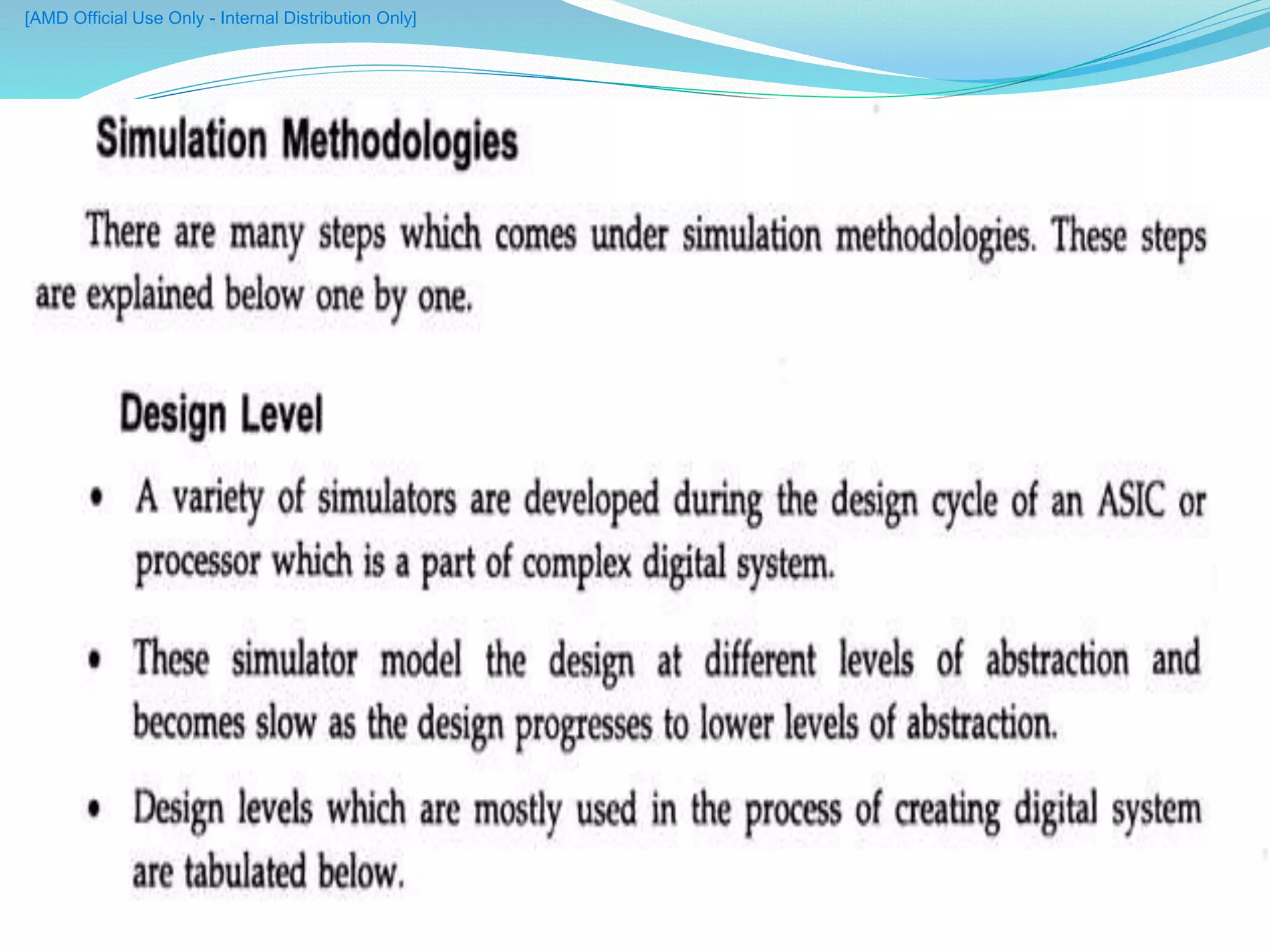 Vlsi Synthesis | PPTX