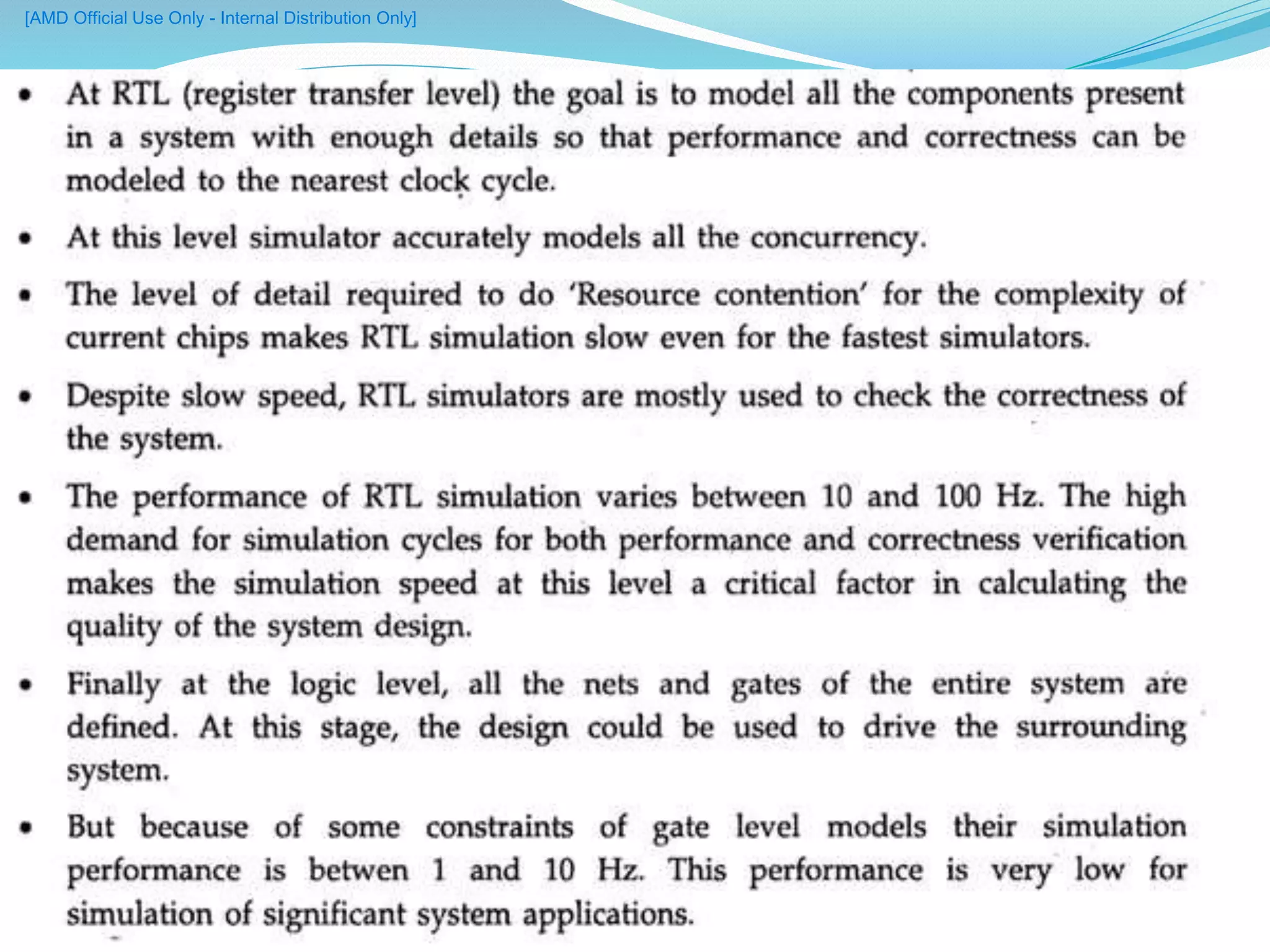 Vlsi Synthesis | PPTX