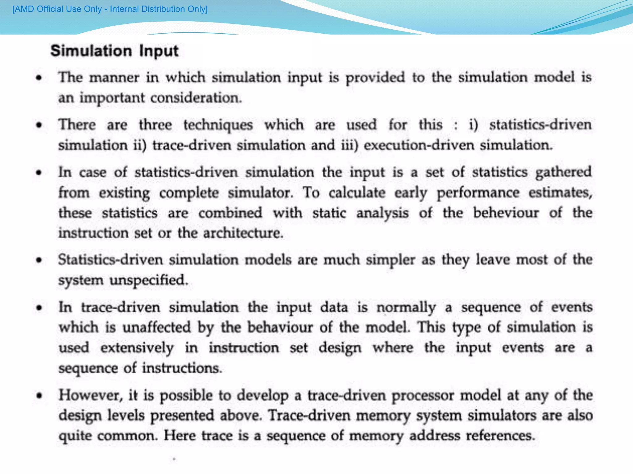 Vlsi Synthesis | PPTX