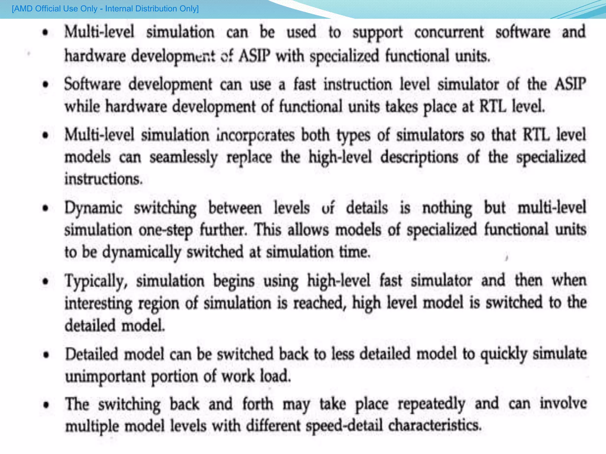 Vlsi Synthesis | PPTX