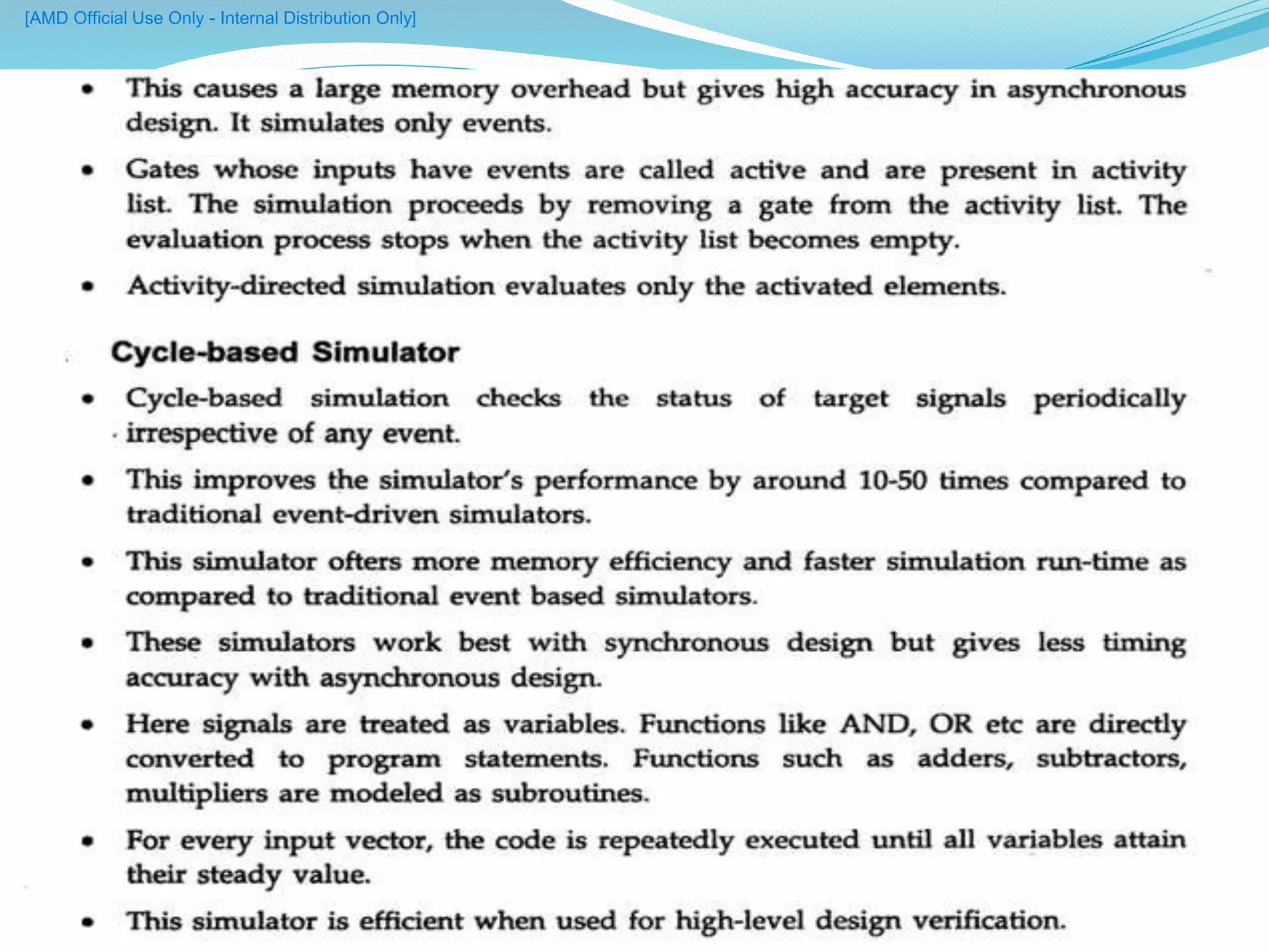 Vlsi Synthesis | PPTX