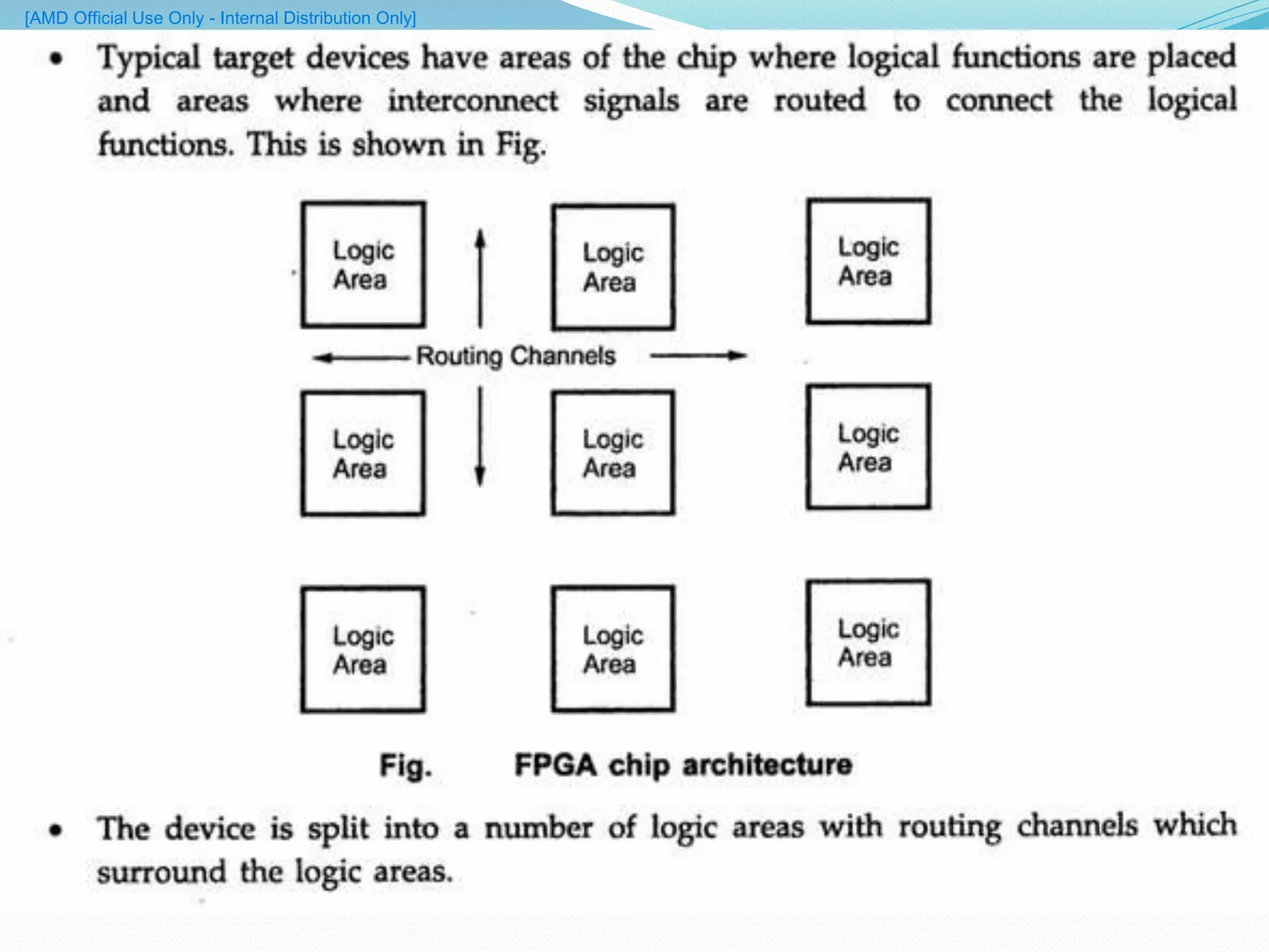 Vlsi Synthesis | PPTX