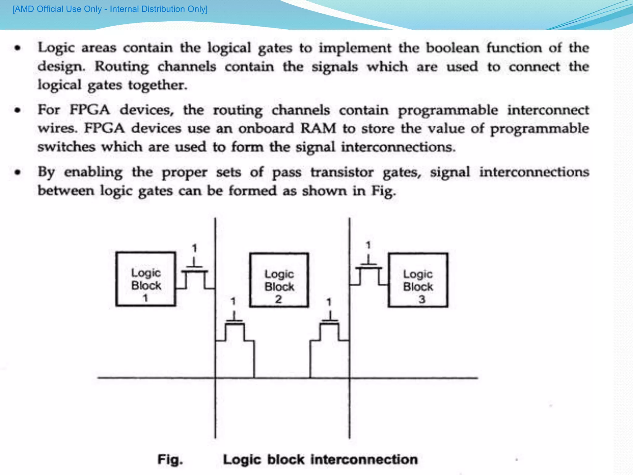 Vlsi Synthesis | PPTX