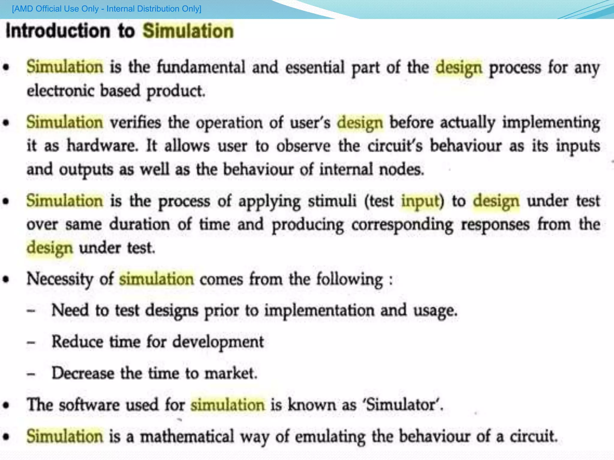 Vlsi Synthesis | PPTX