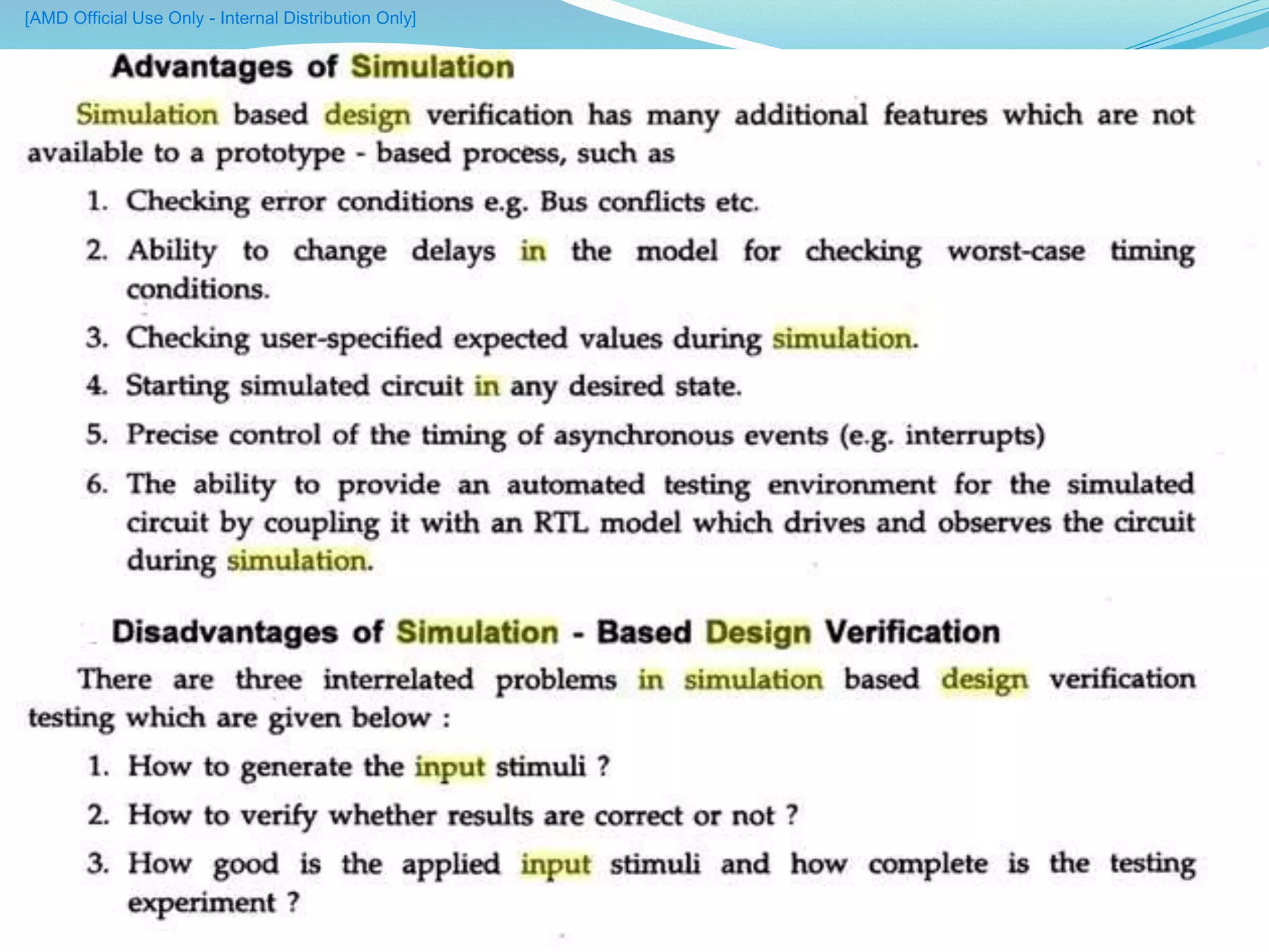 Vlsi Synthesis | PPTX