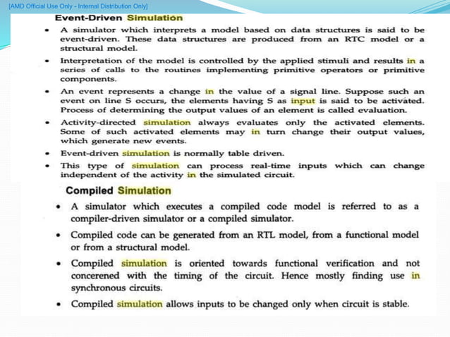 Vlsi Synthesis | PPTX