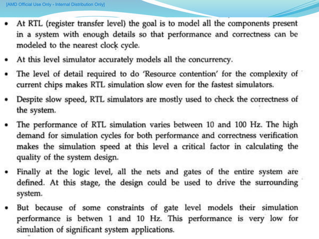 Vlsi Synthesis | PPTX