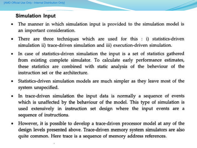 Vlsi Synthesis | PPTX