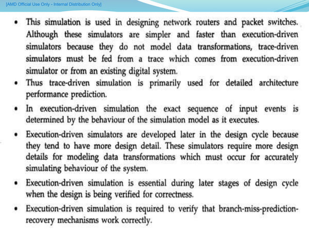 Vlsi Synthesis | PPTX