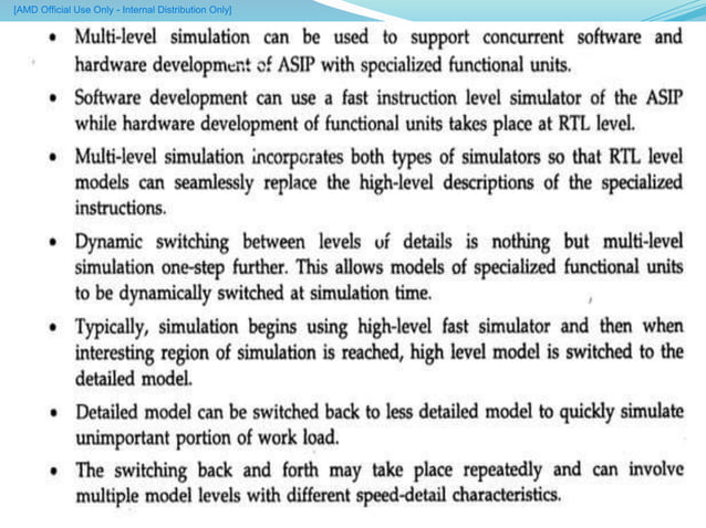 Vlsi Synthesis | PPTX