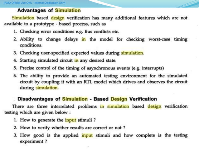 Vlsi Synthesis | PPTX
