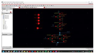 VLSI Workshop Homework-2 Nor Gate Layout.pptx