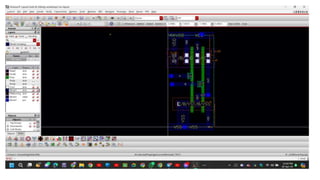 VLSI Workshop Homework-2 Nor Gate Layout.pptx