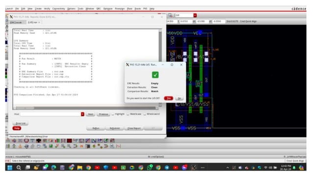 VLSI Workshop Homework-2 Nor Gate Layout.pptx