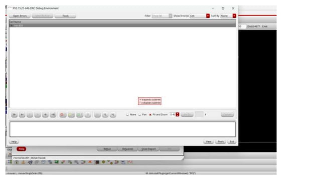 VLSI Workshop Homework-2 Nor Gate Layout.pptx