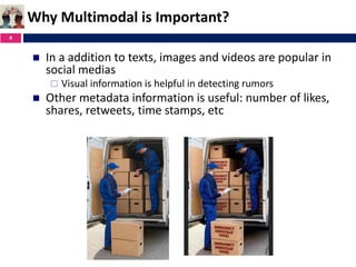 A Multimodal Ensemble Model for Detecting Unreliable Information on Vietnamese SNS | PDF