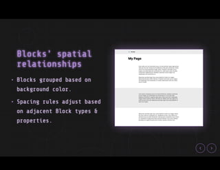 Volto Light Theme: More than a theme. Transforming the way we build ...