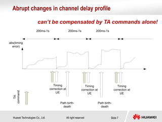 Tensor-Based Multiuser Detection | PDF