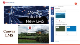 VLU-TOP10ICT_VLU-FIT.pdf