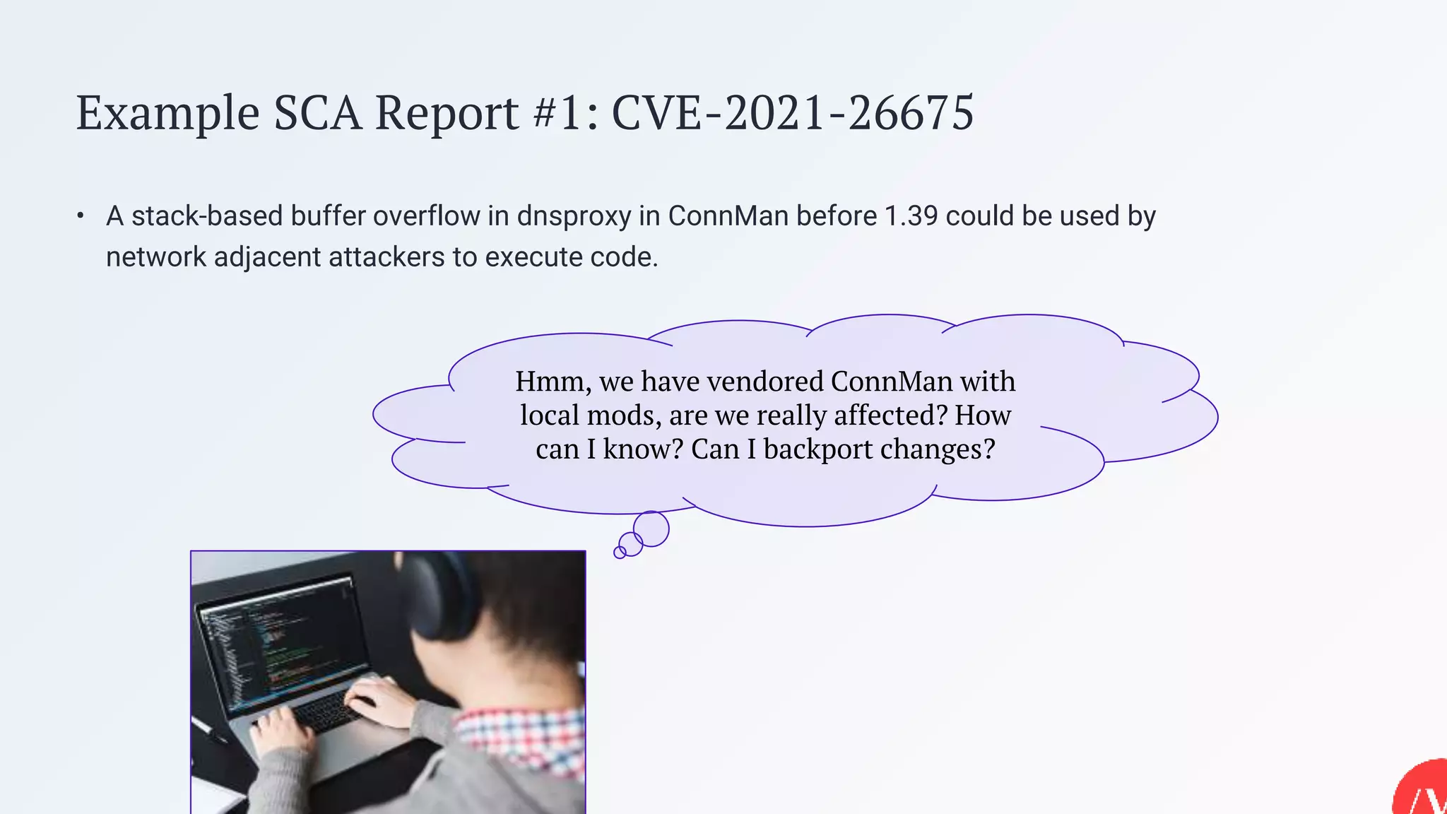 Automotive Cybersecurity: Test Like a Hacker | PPTX