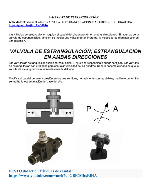 VÁLVULA DE ESTRANGULACIÓN - ESTRANGULACIÓN EN AMBAS DIRECCIONES.pdf
