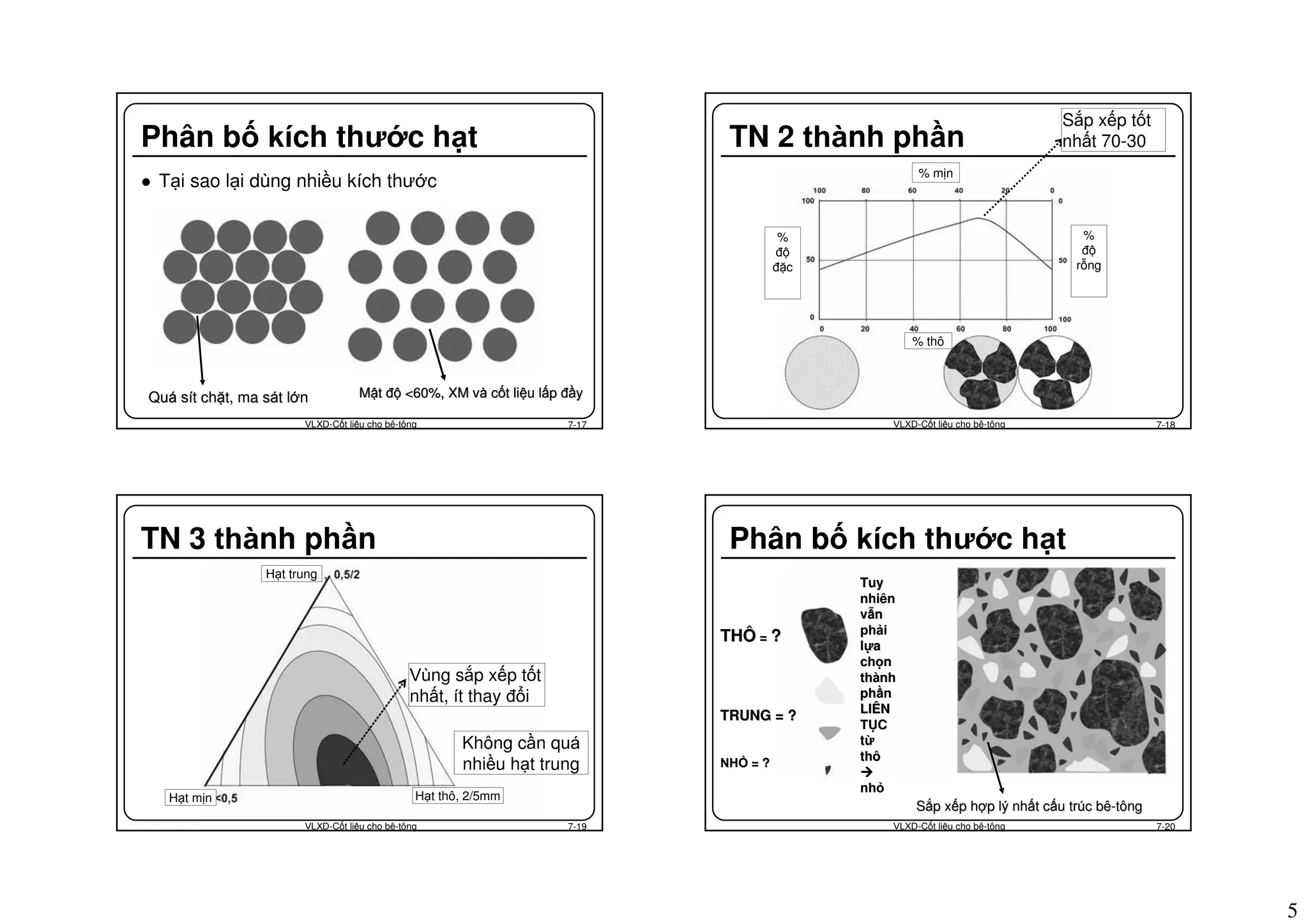 VLXD.Silicat.BK.HCM.pdf