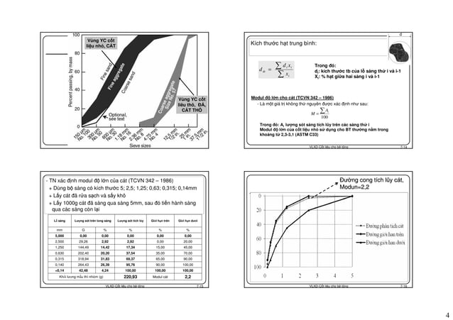 VLXD.Silicat.BK.HCM.pdf