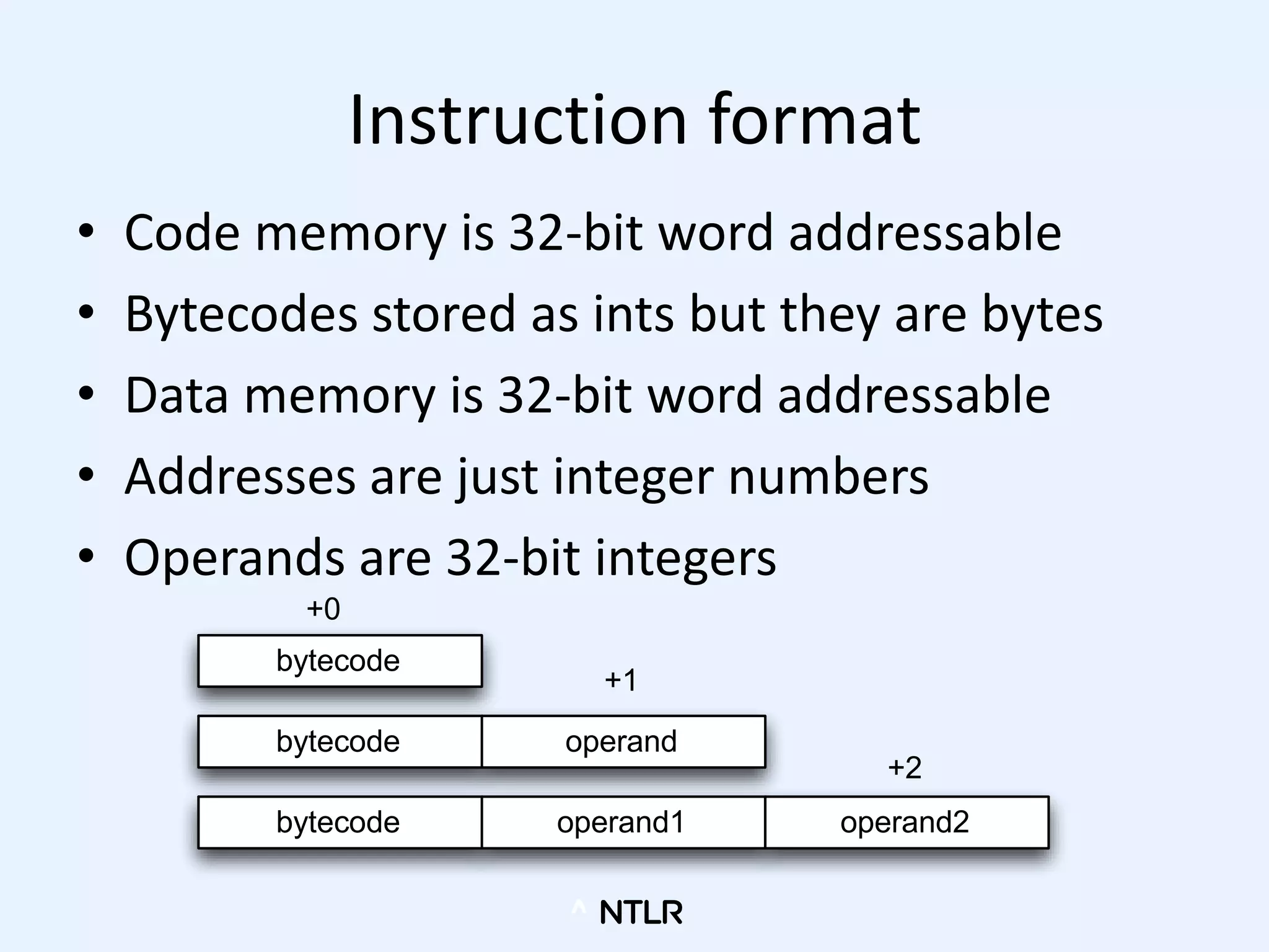 How to build a virtual machine | PPTX