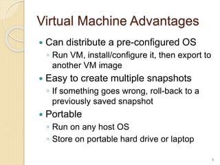 VM.ppt