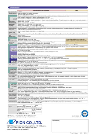 Vm 53 53 A | PDF | Data Storage and Warehousing | Computing