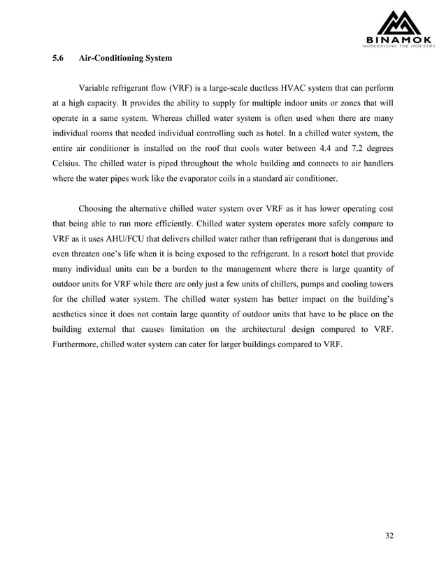 Value Management Assignment (Report) | PDF