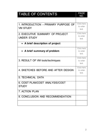 Vm report-most-updated-2 | DOCX