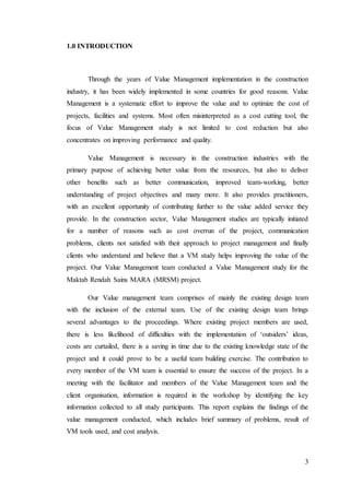 Vm report-most-updated-2 | DOCX