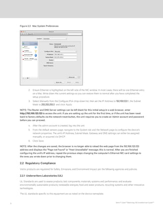 vm1118-vertiv-geist-watchdog-100-manual.pdf