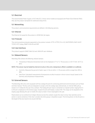 vm1118-vertiv-geist-watchdog-100-manual.pdf