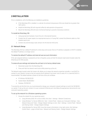 vm1118-vertiv-geist-watchdog-100-manual.pdf