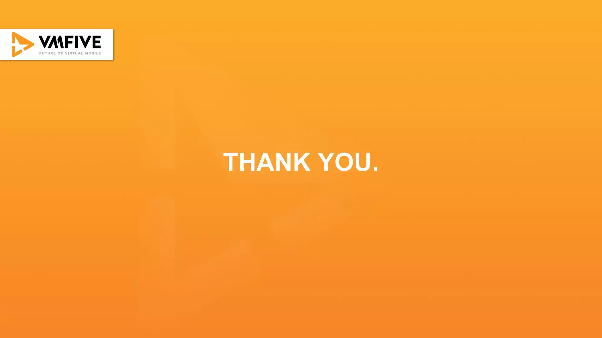 Summer Internship Project - Remote Render | PPT